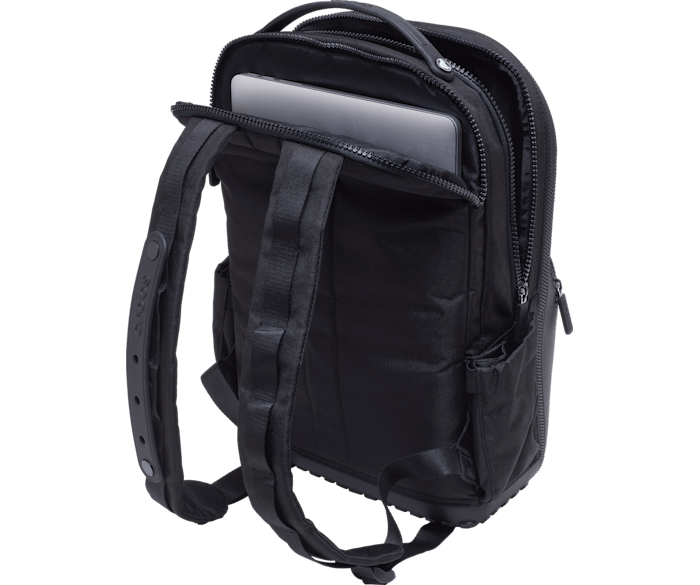 Balo Crocs Classic – Vali.com.vn