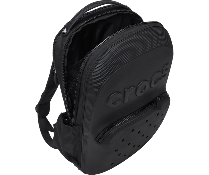 Balo Crocs Classic – Vali.com.vn