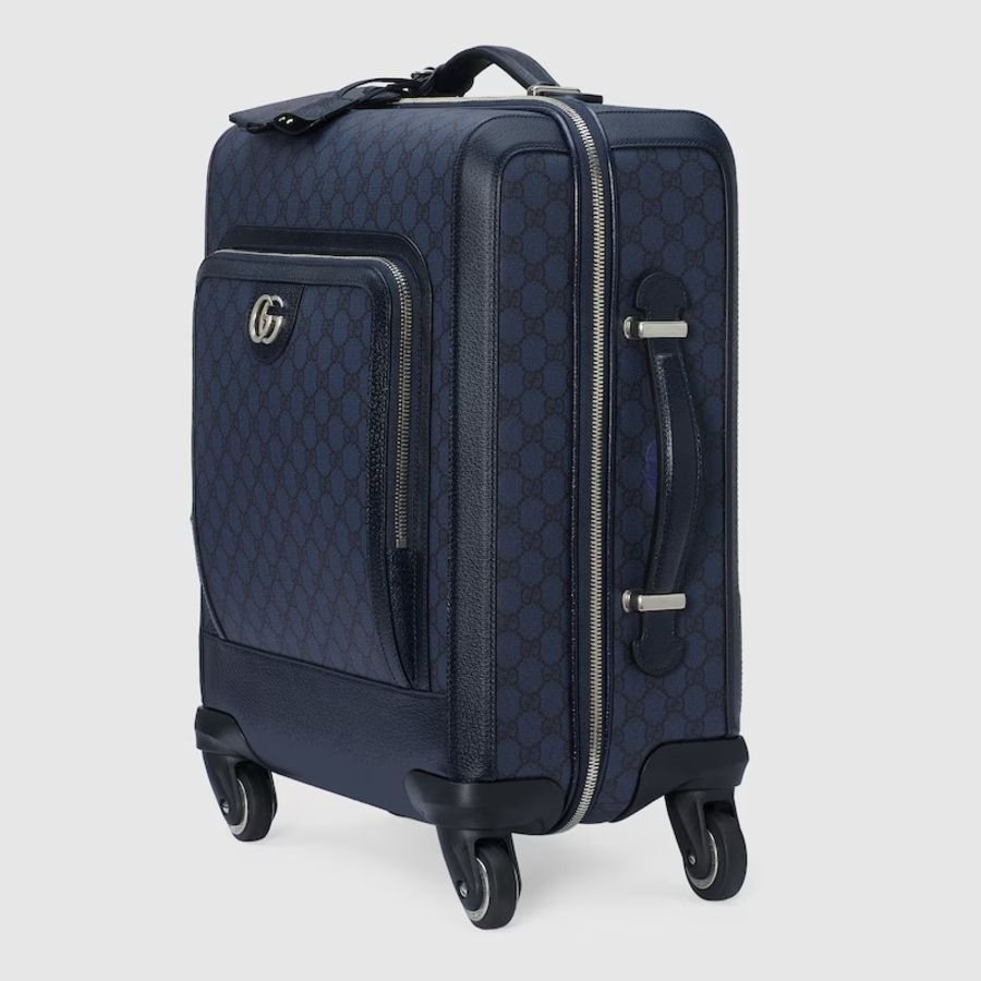 Vali gucci – Vali.com.vn