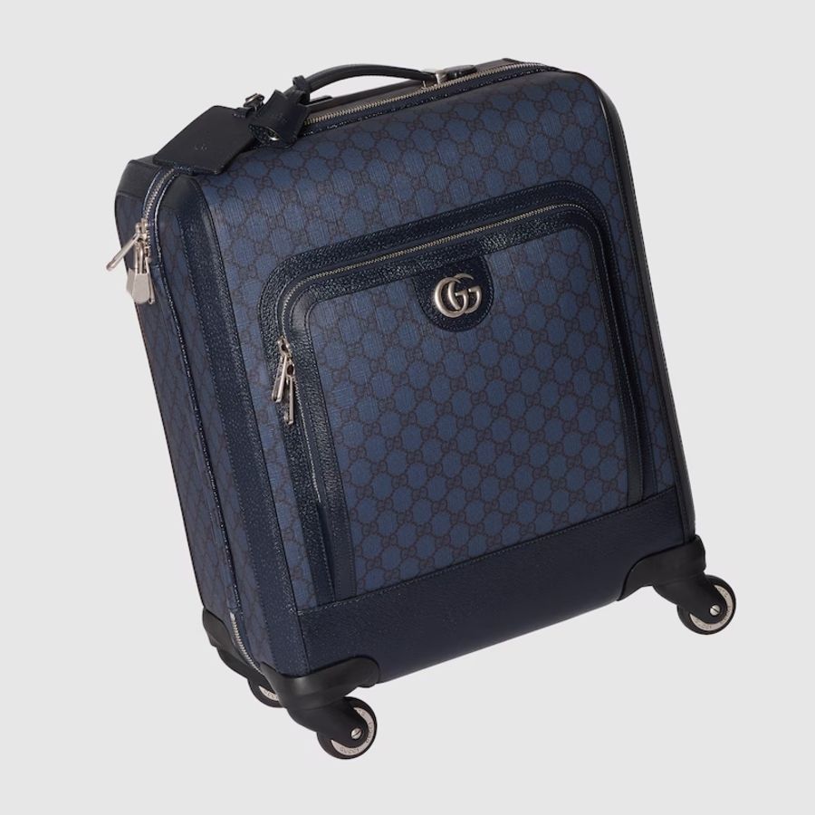 Vali gucci – Vali.com.vn