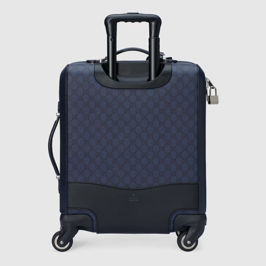 Vali gucci – Vali.com.vn