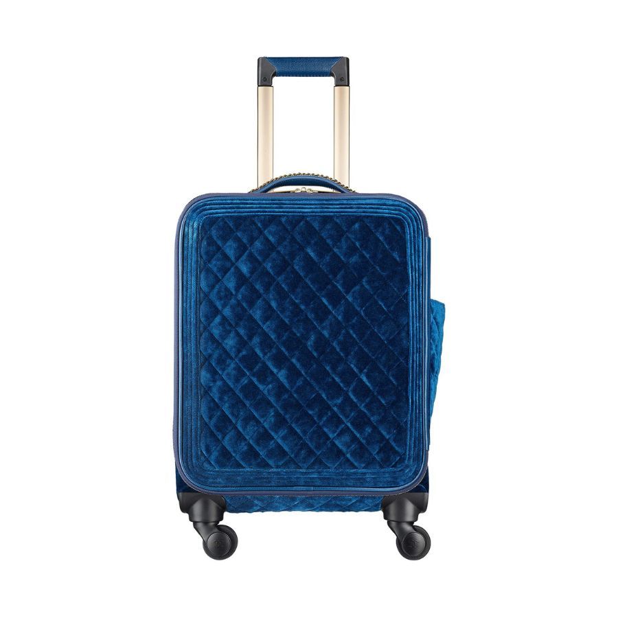 Vali chanel – Vali.com.vn