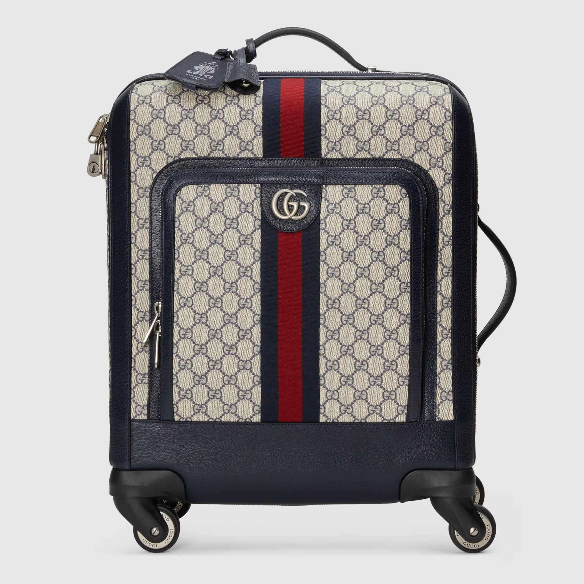 Vali gucci – Vali.com.vn