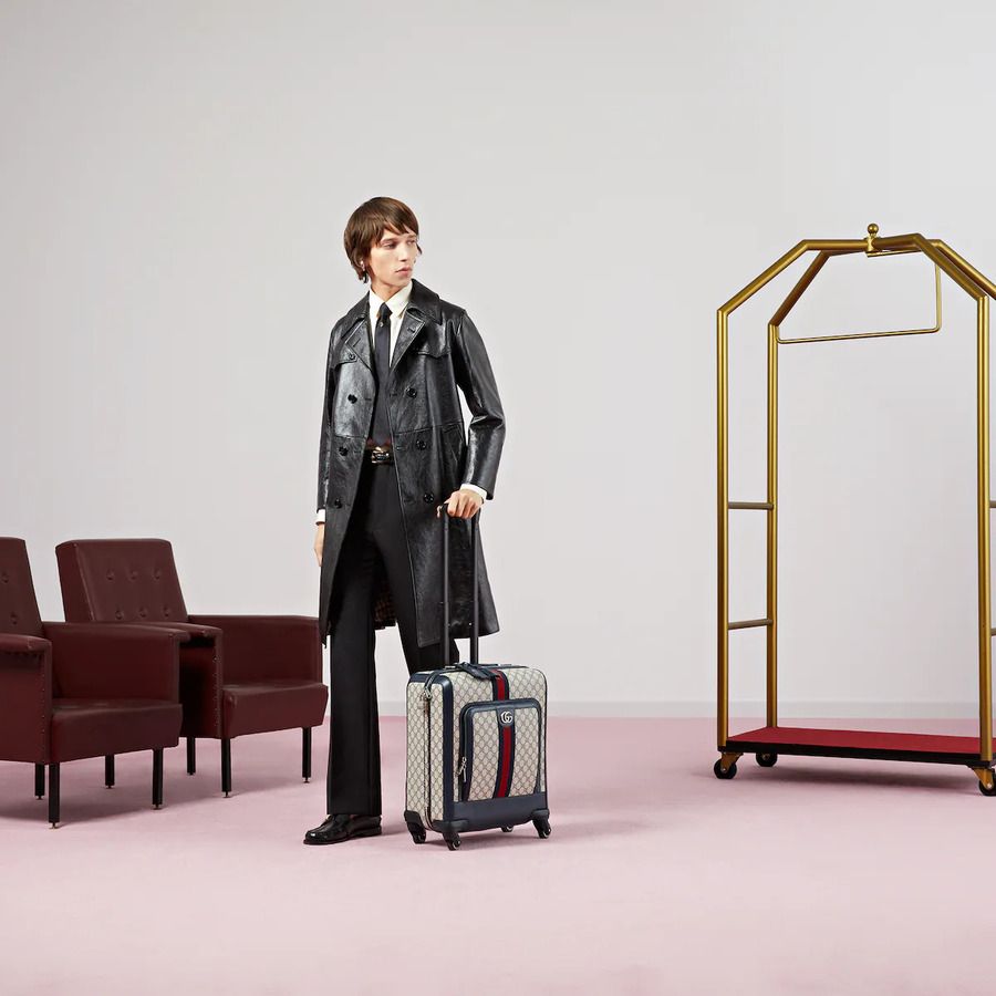 Vali gucci – Vali.com.vn