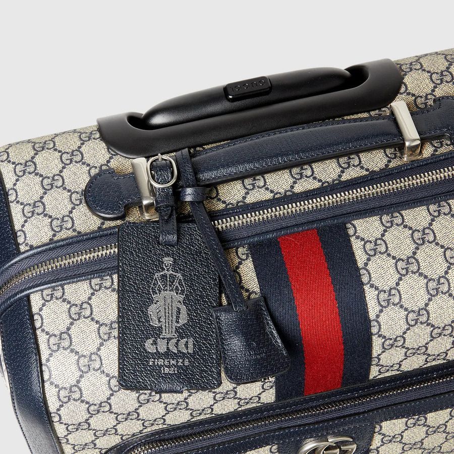 Vali gucci – Vali.com.vn