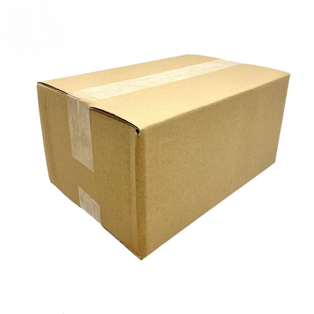 Boxmall