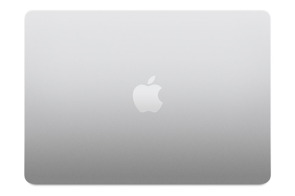 MacBook Air 13 inch M3 8GB/256GB (2024) – Futureworld