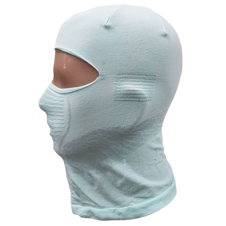 Khẩu trang trùm đầu Cool Balaclava | YDOB – Minh Chân Golf