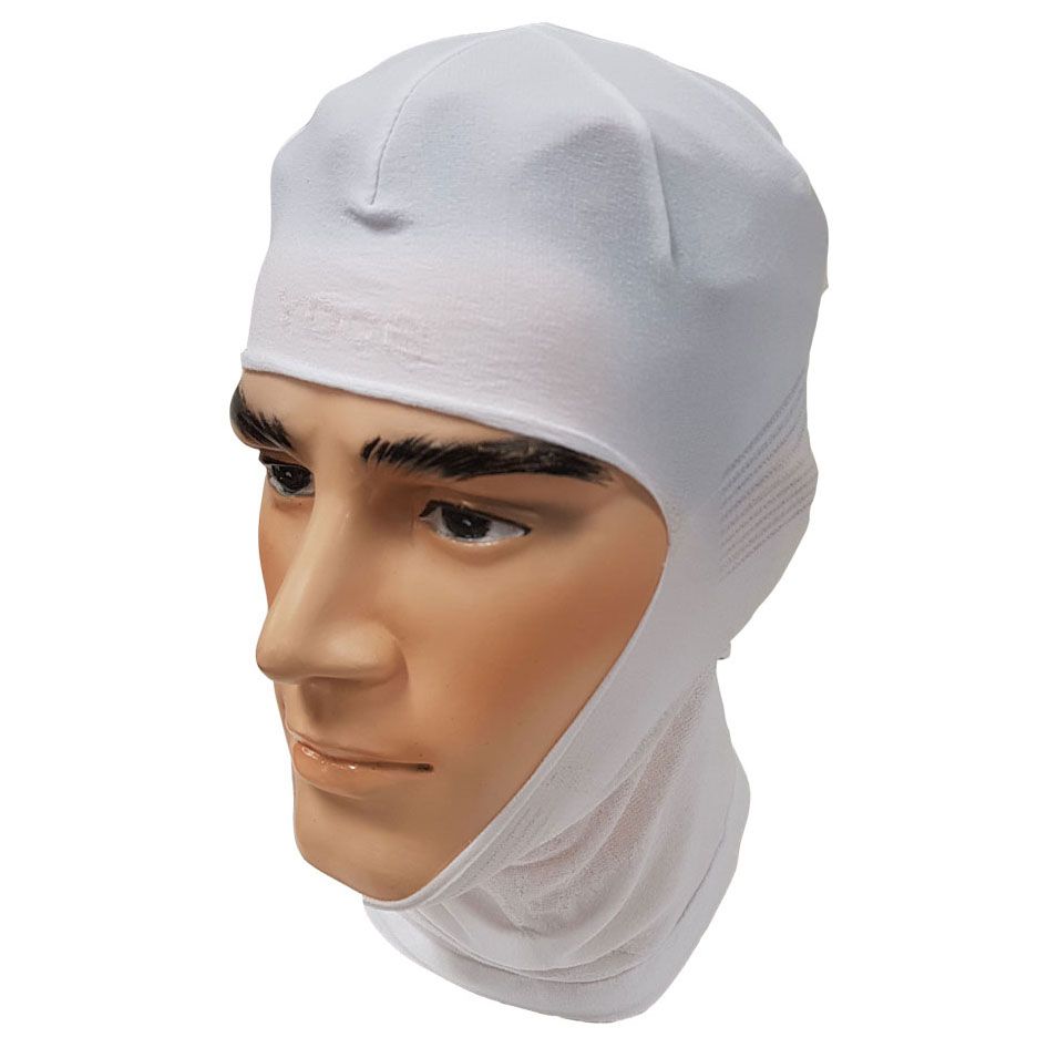 Khẩu trang trùm đầu Cool Balaclava | YDOB – Minh Chân Golf