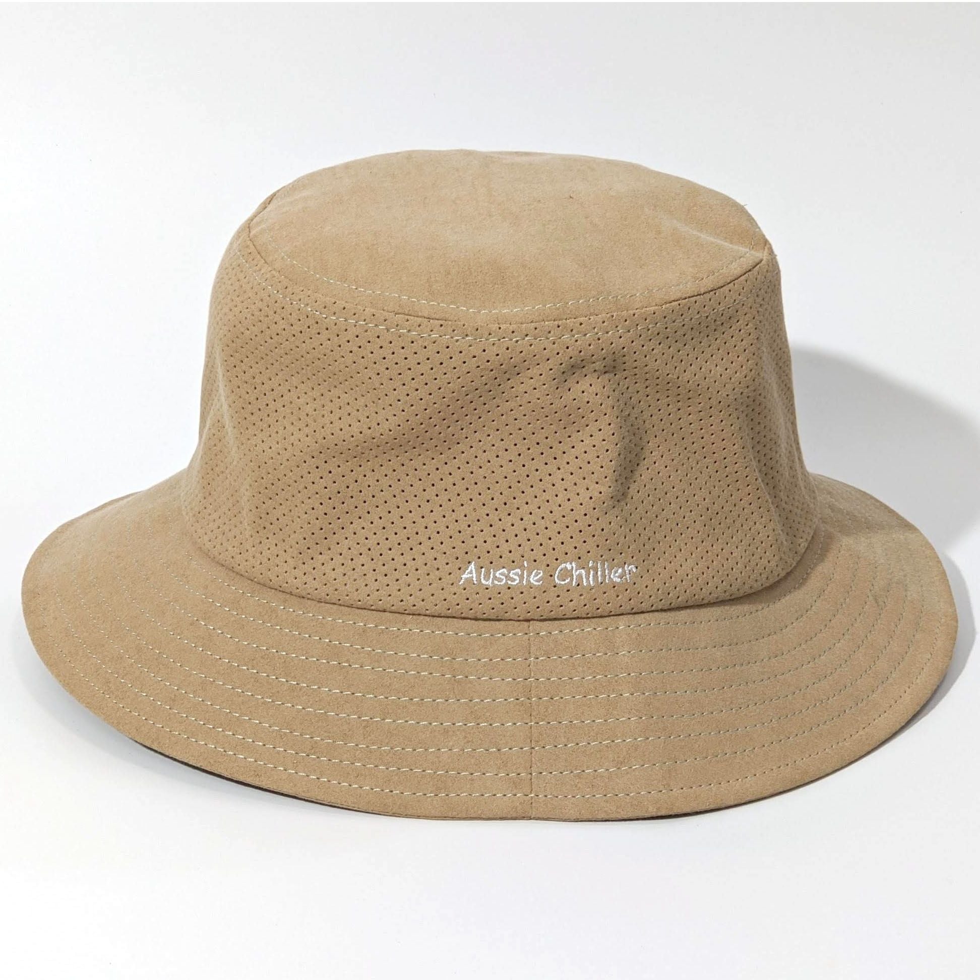 Nón xô giữ lạnh Bucket Perforated Australia | Aussie Chiller – Minh ...