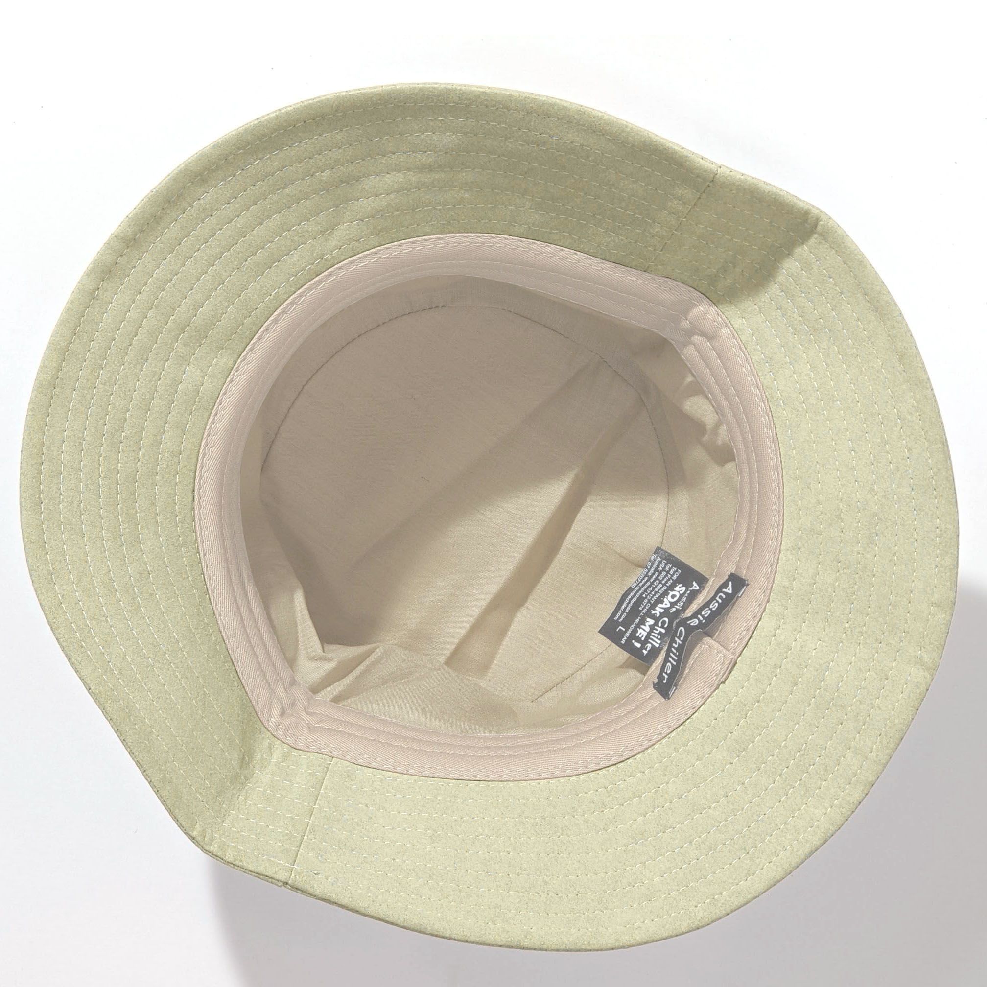 Nón xô giữ lạnh Bucket Perforated Australia | Aussie Chiller – Minh ...