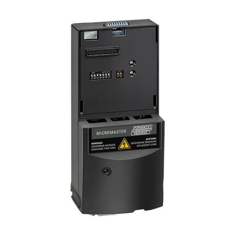 Profibus Module - DAT Store