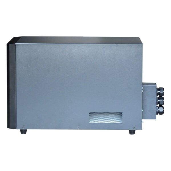 Bộ lưu điện UPS HT11 Series Tower Online 6kVA, 10kVA (220V/230V/240V ...