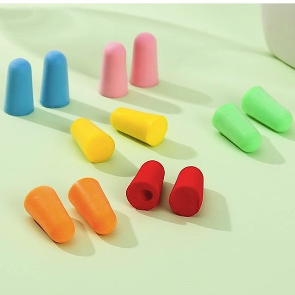 Bịt tai Mack's – SaigonClayShooting