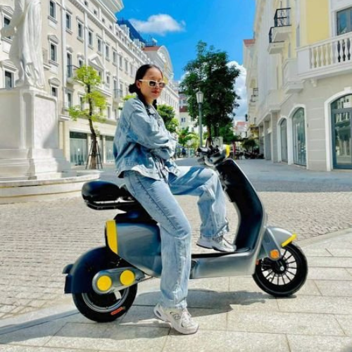 DK S1 – Xedientienhung