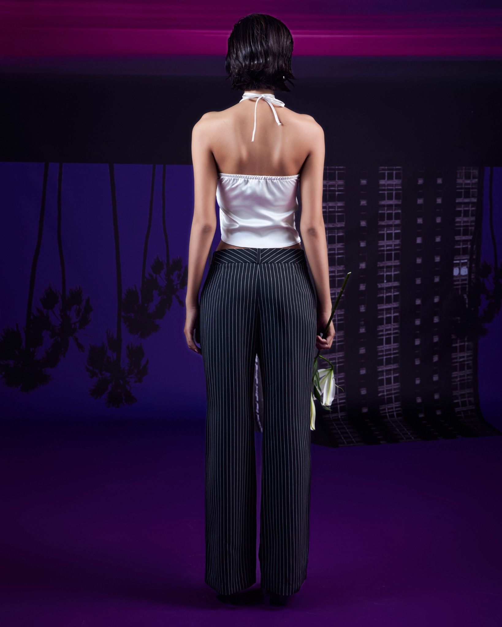Classy Missy Pants – IAMCOCO OFFICIAL