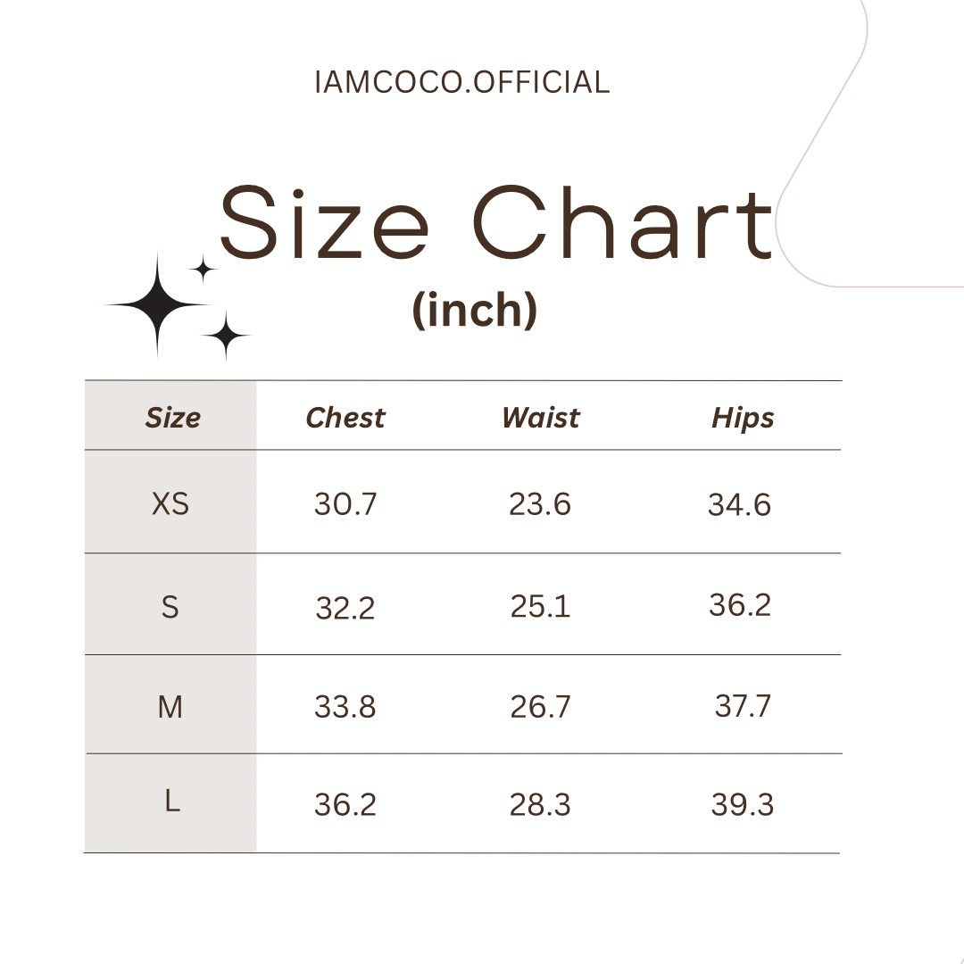 MOONLIGHT DRESS – IAMCOCO OFFICIAL