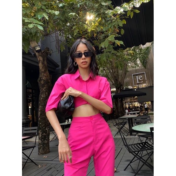 Amerose Set – IAMCOCO OFFICIAL