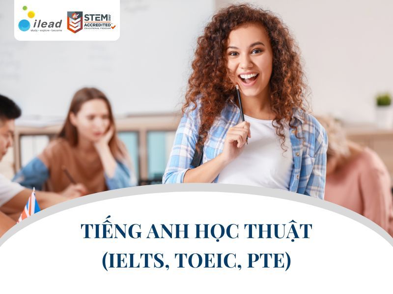 IELTS 4.5-6.0 TOEIC 360-680 – Công ty Cổ phần Đầu tư và Phát triển Giáo dục Quốc tế UCI