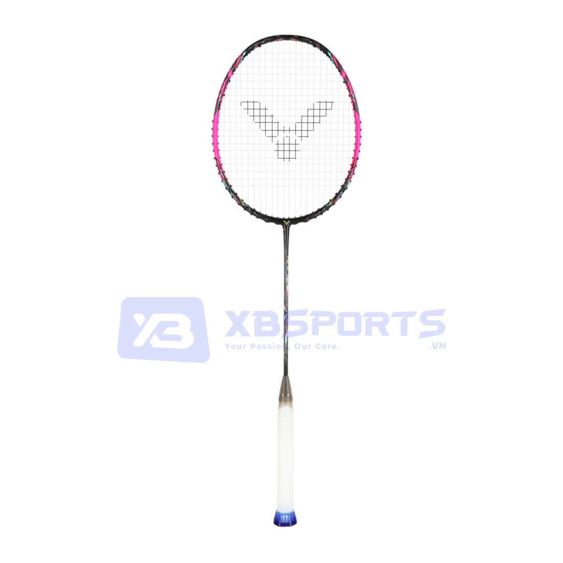 Vợt Cầu Lông Victor Auraspeed 100X Ultra WT FINAL - XBSPORTS - HỆ THỐNG ...