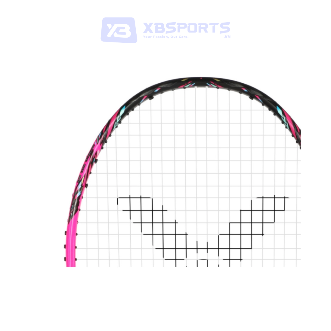 Vợt Cầu Lông Victor Auraspeed 100X Ultra WT FINAL - XBSPORTS - HỆ THỐNG ...