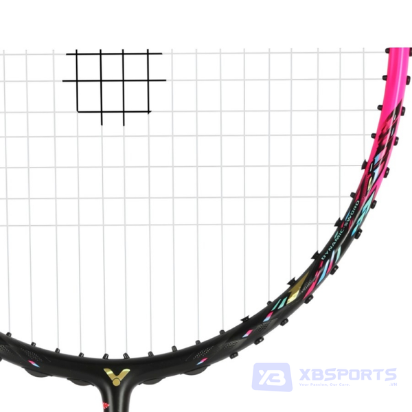 Vợt Cầu Lông Victor Auraspeed 100X Ultra WT FINAL - XBSPORTS - HỆ THỐNG ...