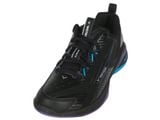 Giày cầu lông Victor A970 TD Chính Hãng - XBSPORTS - HỆ THỐNG CỬA HÀNG ...