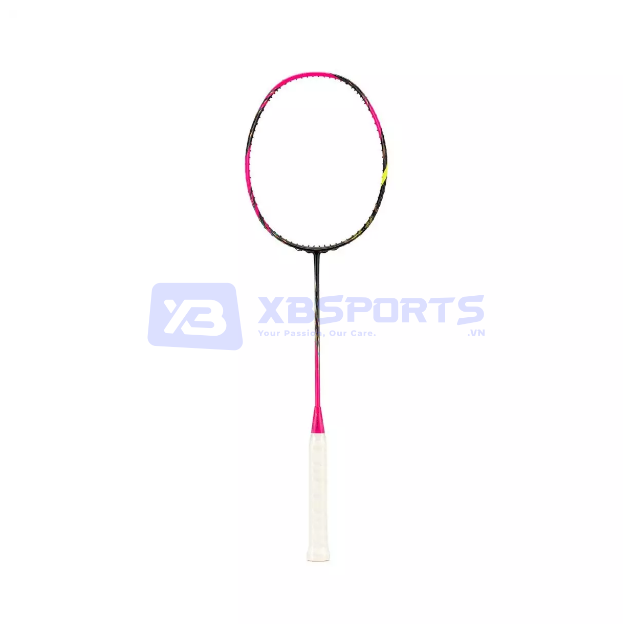 Vợt Cầu Lông Lining Bladex 900 Pink Nội Địa 2024 - XBSPORTS - HỆ THỐNG ...