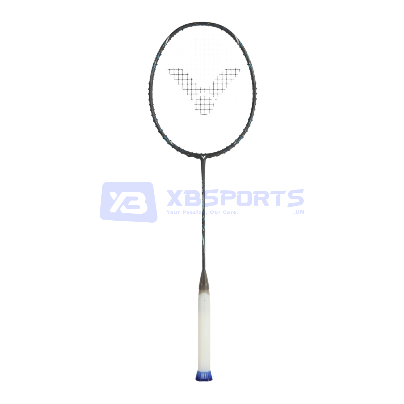 Vợt cầu lông Victor Auraspeed 100X Ultra chính hãng - XBSPORTS - HỆ ...