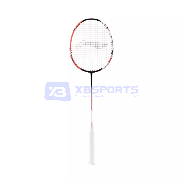 Vợt cầu lông Lining Halbertec 4000 ( CH ) - XBSPORTS - HỆ THỐNG CỬA ...