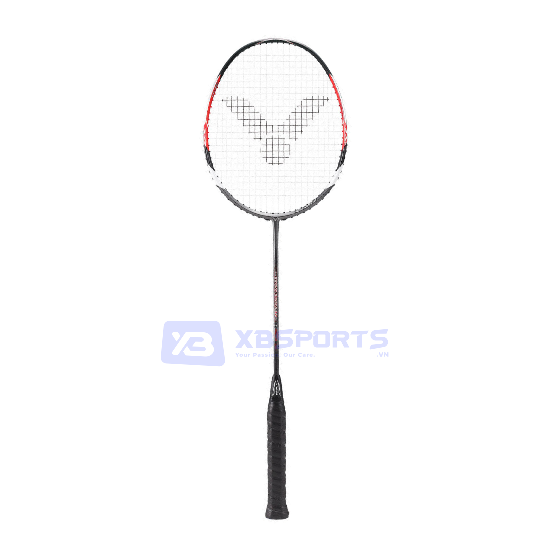 Vợt cầu lông Victor BS12 ( Xách Tay ) - XBSPORTS - HỆ THỐNG CỬA HÀNG ...