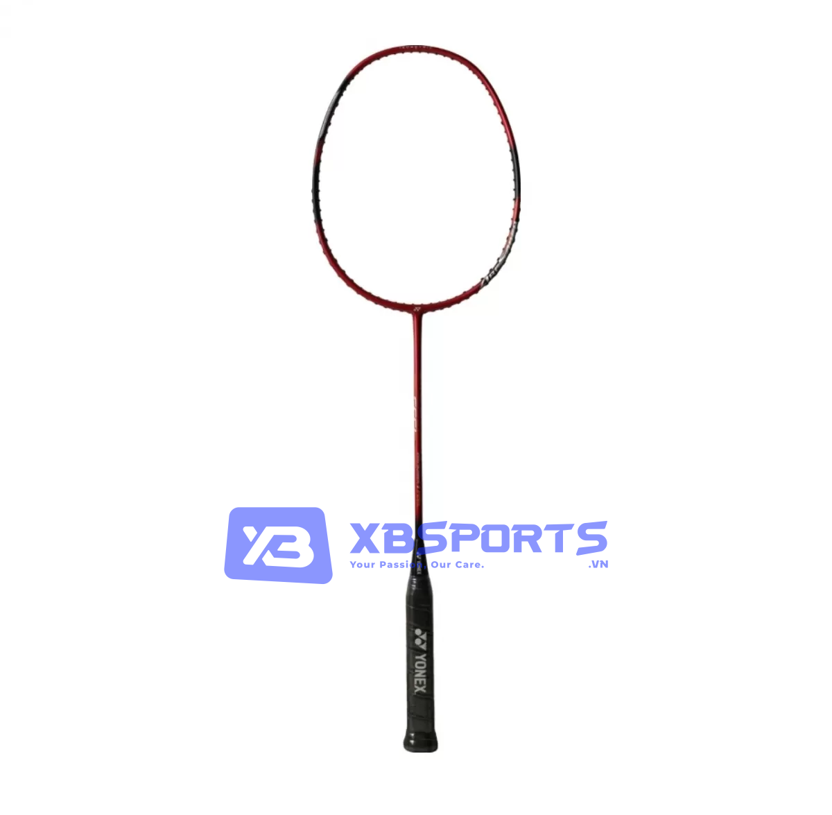 Vợt Cầu Lông Yonex Arcsaber 1 Feel Chính Hãng - XBSPORTS - HỆ THỐNG CỬA ...