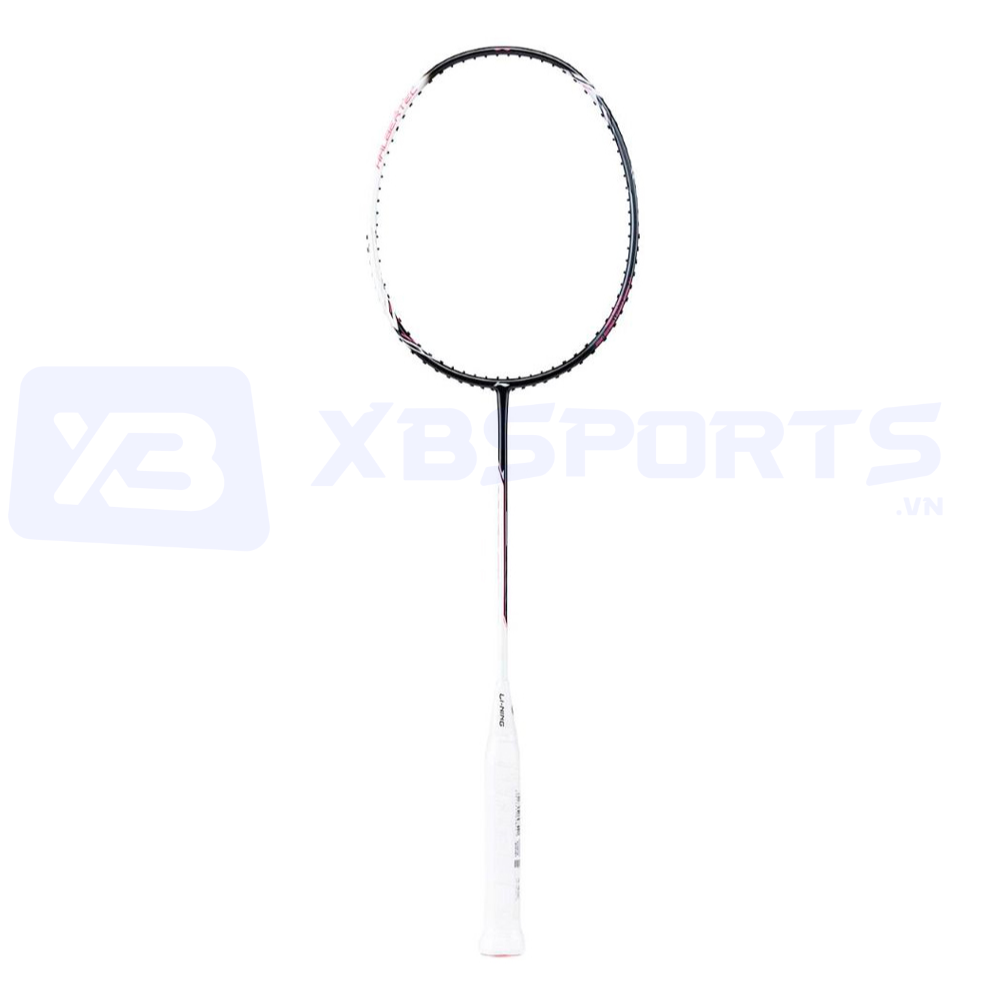 Vợt Cầu Lông Lining Halbertec 2000 Chính Hãng - XBSPORTS - HỆ THỐNG CỬA ...