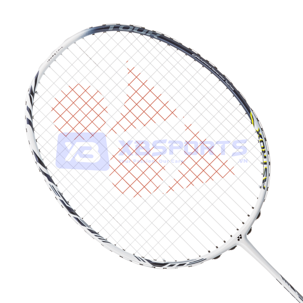 Vợt Cầu Lông Yonex Astrox 99 Tour: Siêu Phẩm Tấn Công Đỉnh Cao ...