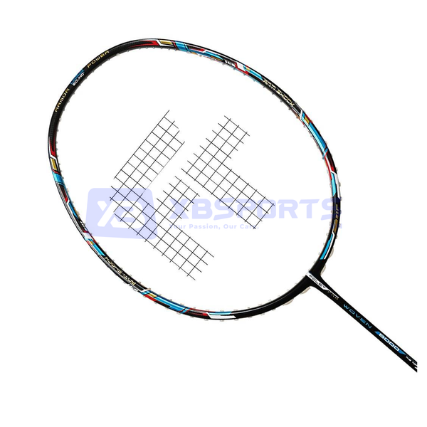 Vợt cầu lông Felet Woven 8000 Chính Hãng - XBSPORTS - HỆ THỐNG CỬA HÀNG ...