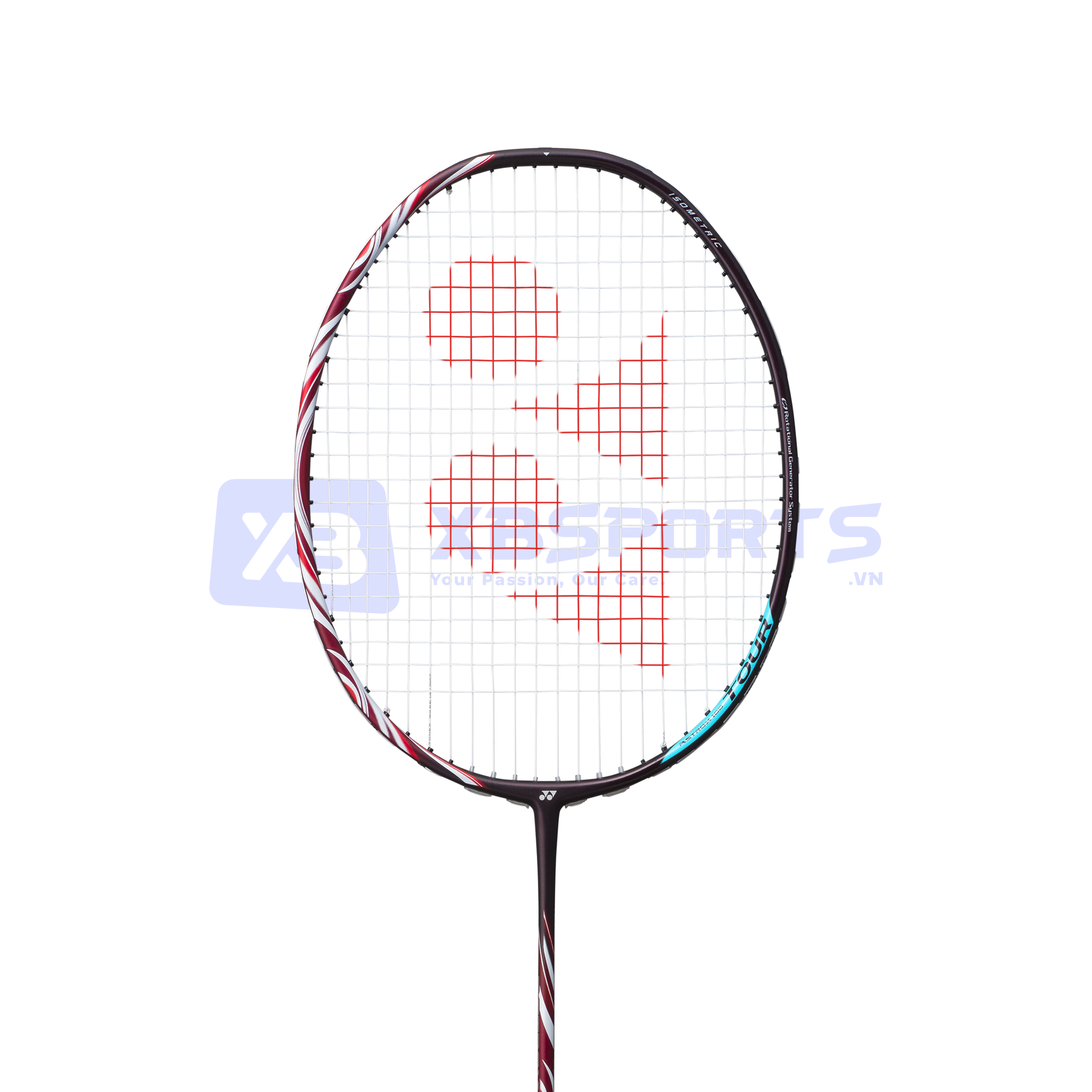 Vợt Cầu Lông Yonex Astrox 100 Tour Chính Hãng - XBSPORTS - HỆ THỐNG CỬA ...