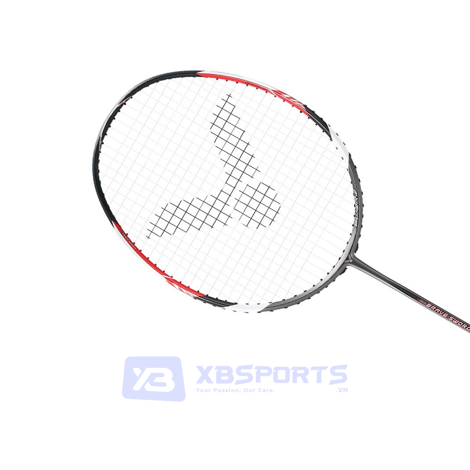 Vợt cầu lông Victor BS12 ( Xách Tay ) - XBSPORTS - HỆ THỐNG CỬA HÀNG ...