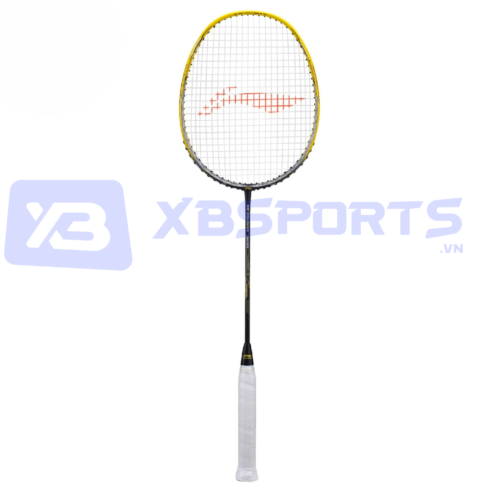 Vợt Cầu Lông Lining Calibar 300 Chính hãng - XBSPORTS - HỆ THỐNG CỬA ...