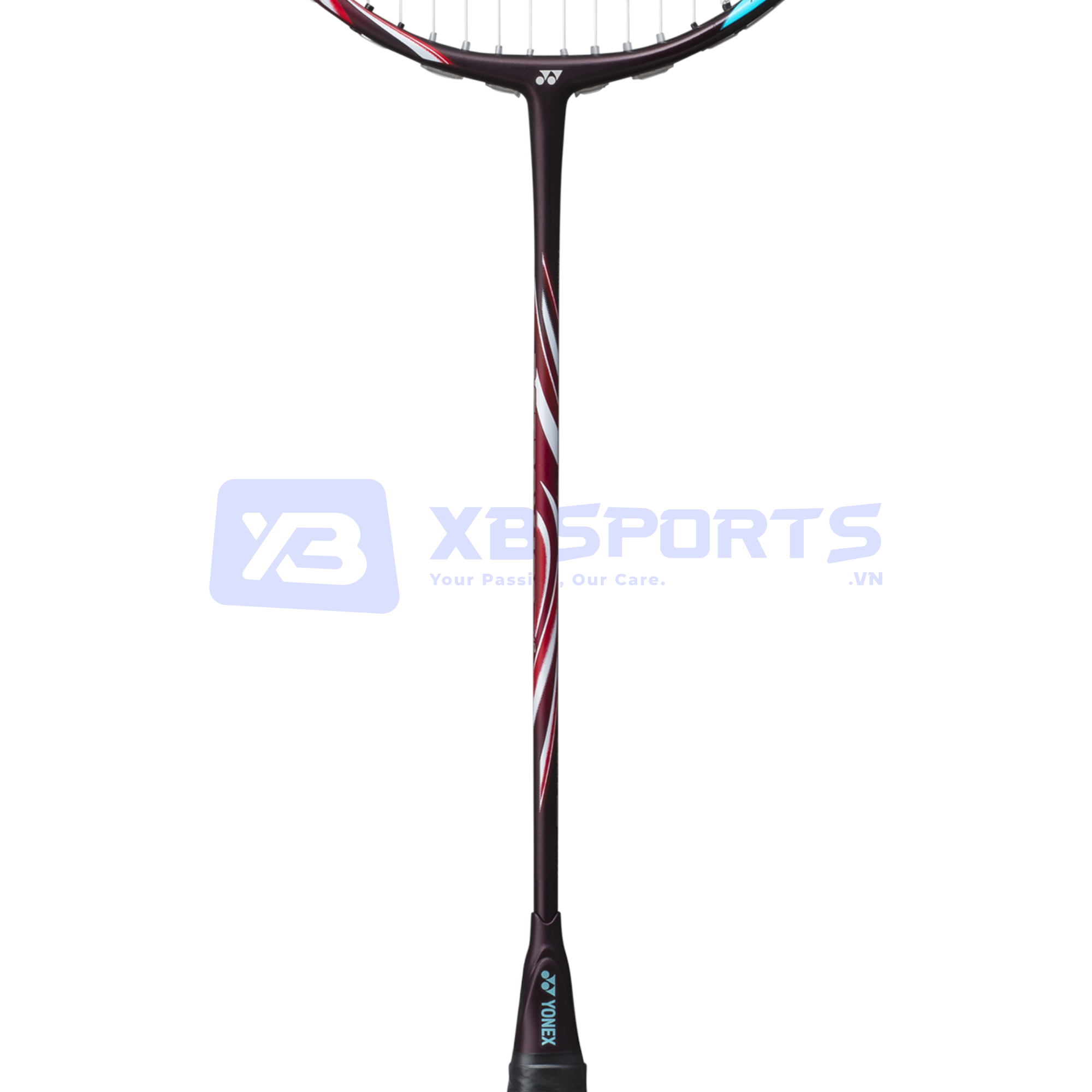 Vợt Cầu Lông Yonex Astrox 100 Tour Chính Hãng - XBSPORTS - HỆ THỐNG CỬA ...