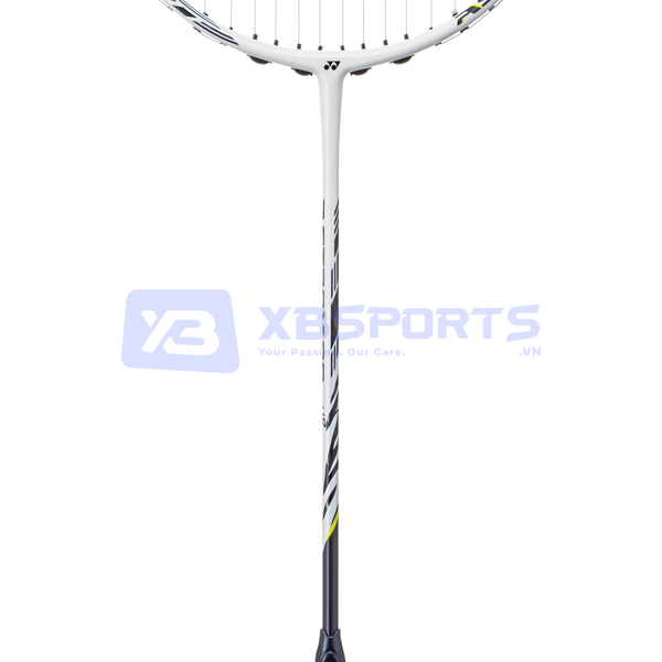 Vợt Cầu Lông Yonex Astrox 99 Tour: Siêu Phẩm Tấn Công Đỉnh Cao ...