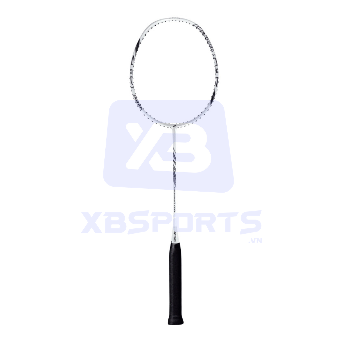Vợt cầu lông Yonex Arcsaber 0 Feel Chính Hãng - XBSPORTS - HỆ THỐNG CỬA ...
