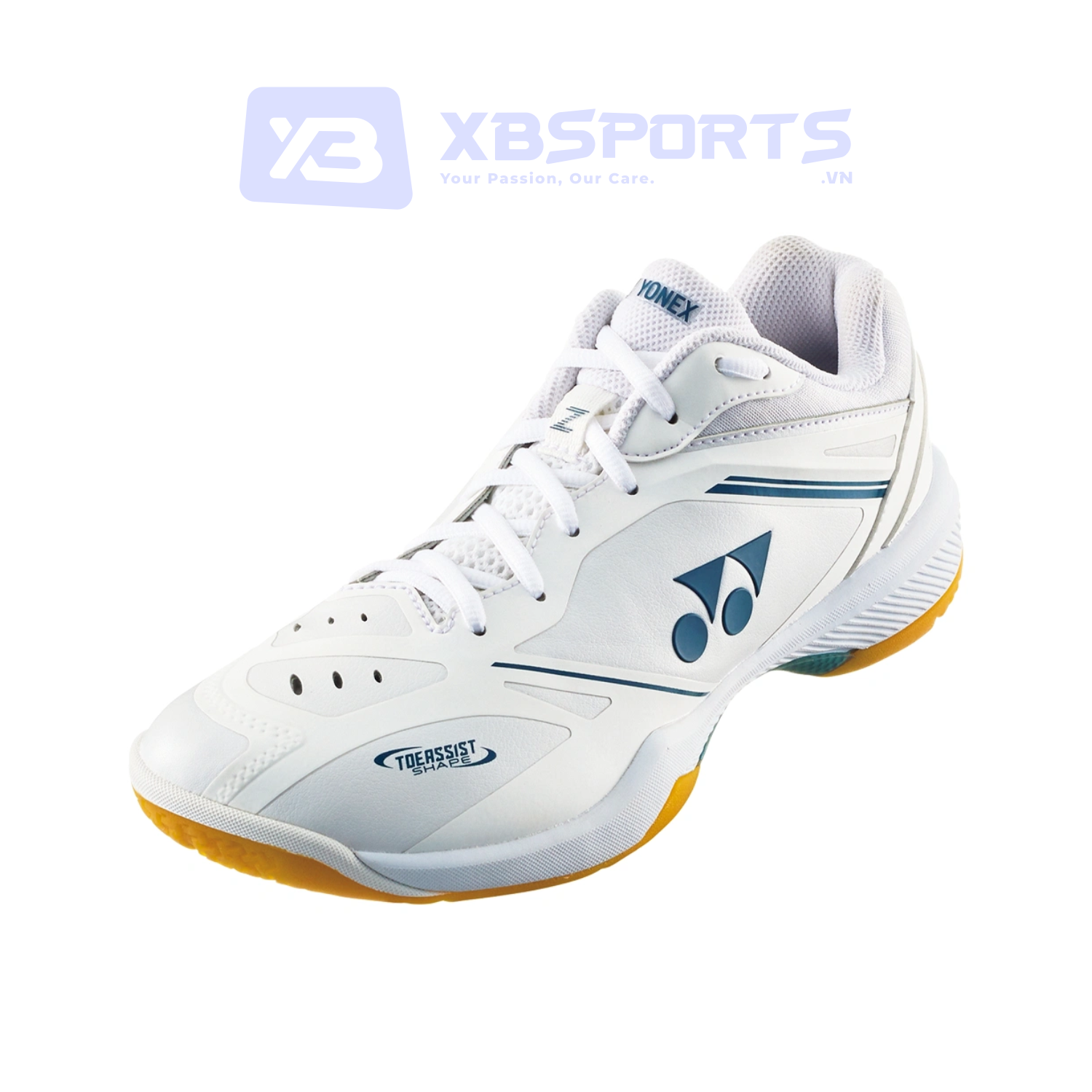 Giày cầu lông Yonex SHB 65z4 Chính Hãng - XBSPORTS - HỆ THỐNG CỬA HÀNG ...