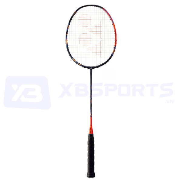 Vợt Cầu Lông Yonex Astrox 77 Pro (Xách tay) - XBSPORTS - HỆ THỐNG CỬA ...
