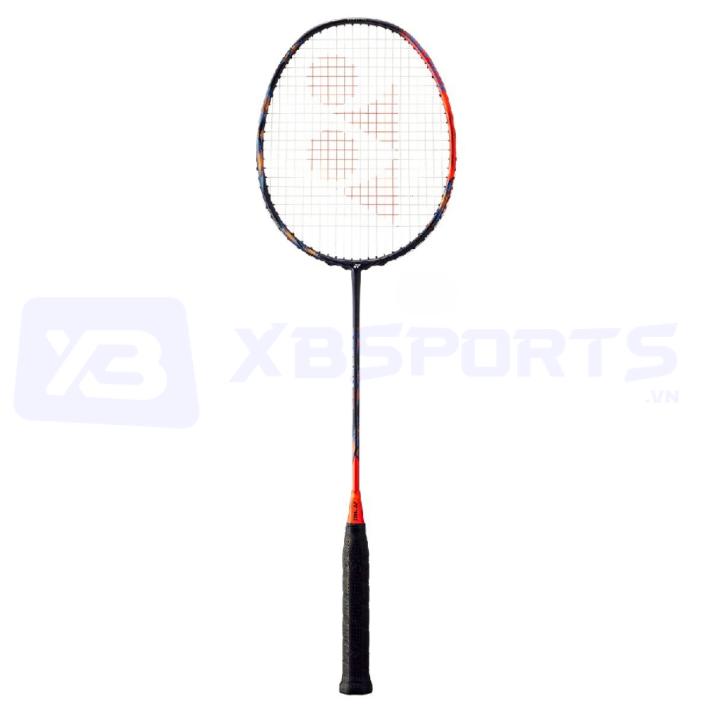 Vợt Cầu Lông Yonex Astrox 77 Pro (Xách tay) - XBSPORTS - HỆ THỐNG CỬA ...