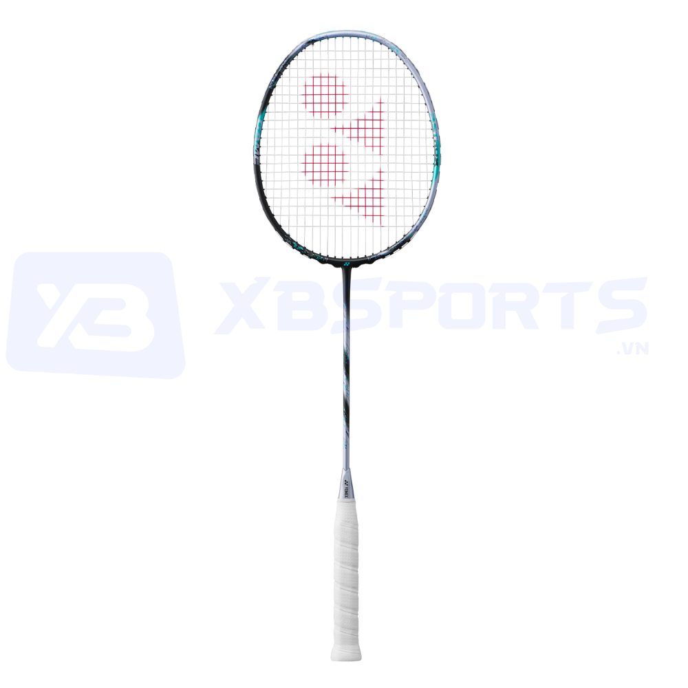Vợt Cầu Lông Yonex Astrox 88D Game 2024 Chính Hãng - XBSPORTS - HỆ THỐNG CỬA HÀNG CẦU LÔNG UY TÍN