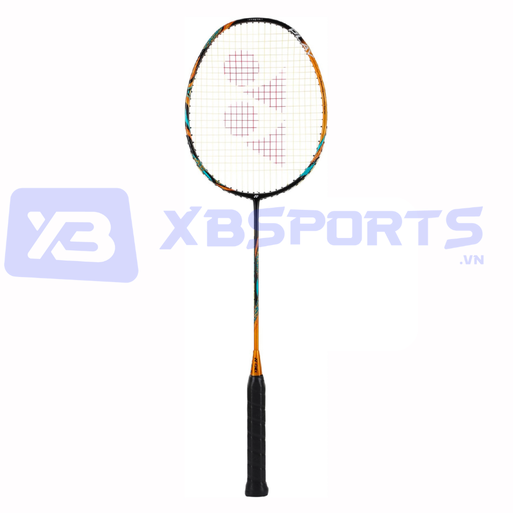 Vợt Cầu Lông Yonex Astrox 88D Play Chính Hãng - XBSPORTS - HỆ THỐNG CỬA ...