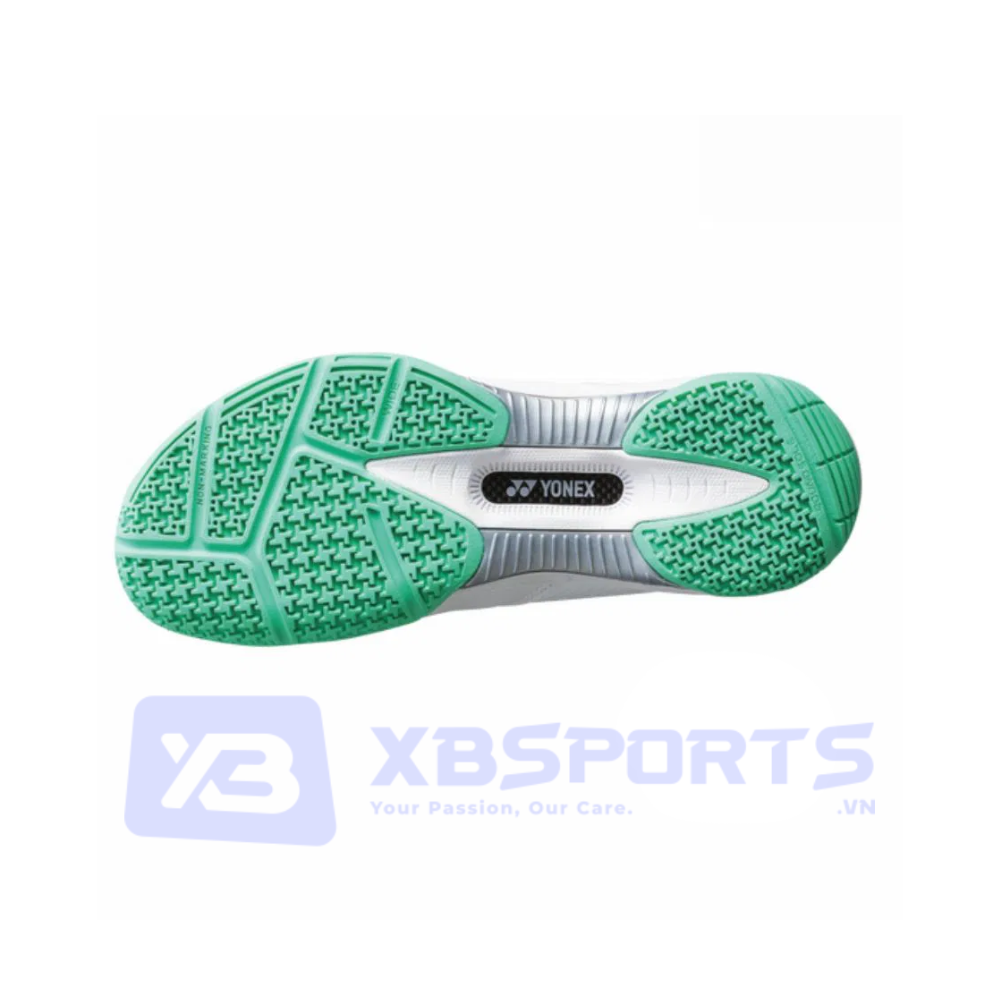 Giày Cầu Lông Yonex 88 Dial 3 2024 (Xách tay) - XBSPORTS - HỆ THỐNG CỬA ...