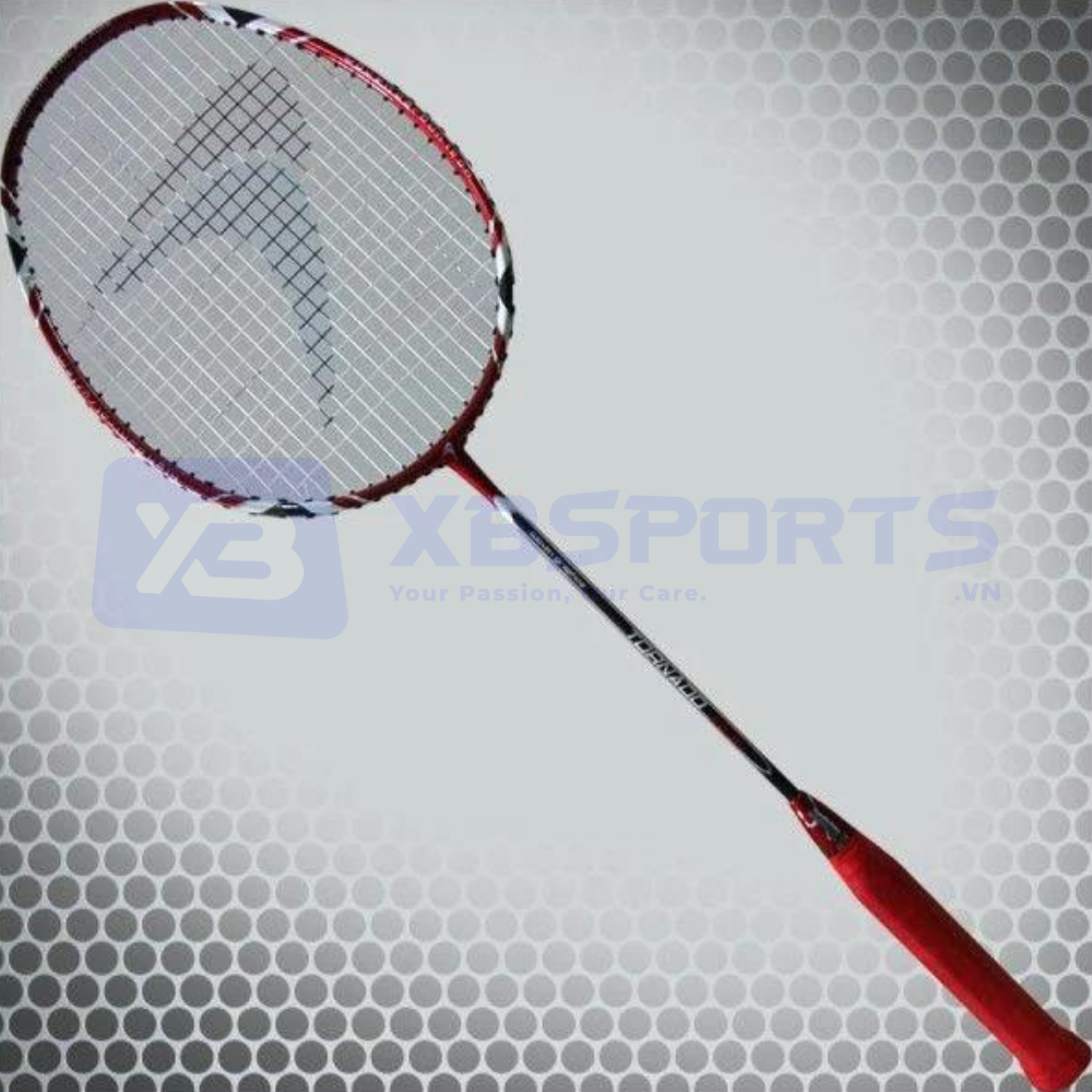 Vợt Cầu Lông FlyPower TORNADO 800 Chính Hãng - XBSPORTS - HỆ THỐNG CỬA ...