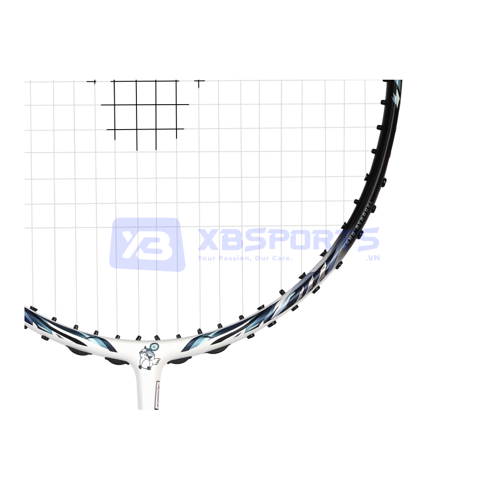 Vợt cầu lông Victor Auraspeed FANTÔME SC25 AC Chính Hãng - XBSPORTS ...