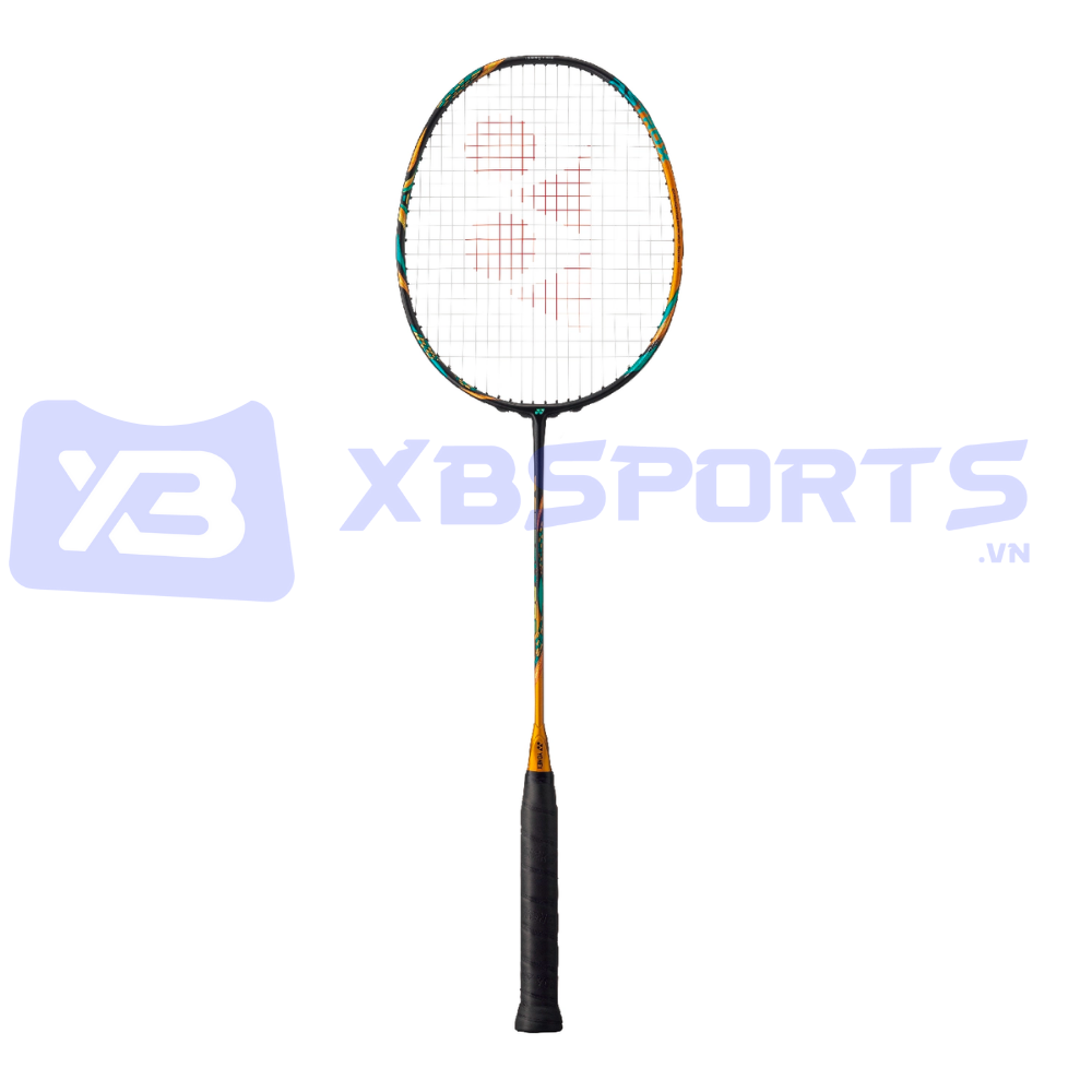 Vợt cầu lông Yonex 88D Pro ( Xách tay) - XBSPORTS - HỆ THỐNG CỬA HÀNG ...